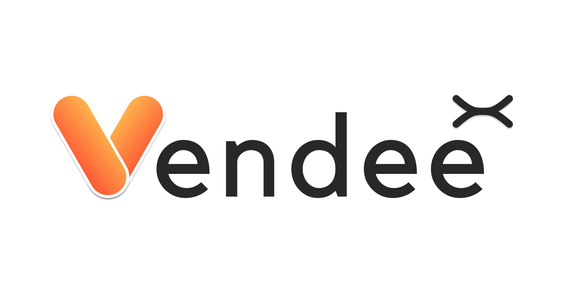 Download Vendee X Mobile Apps